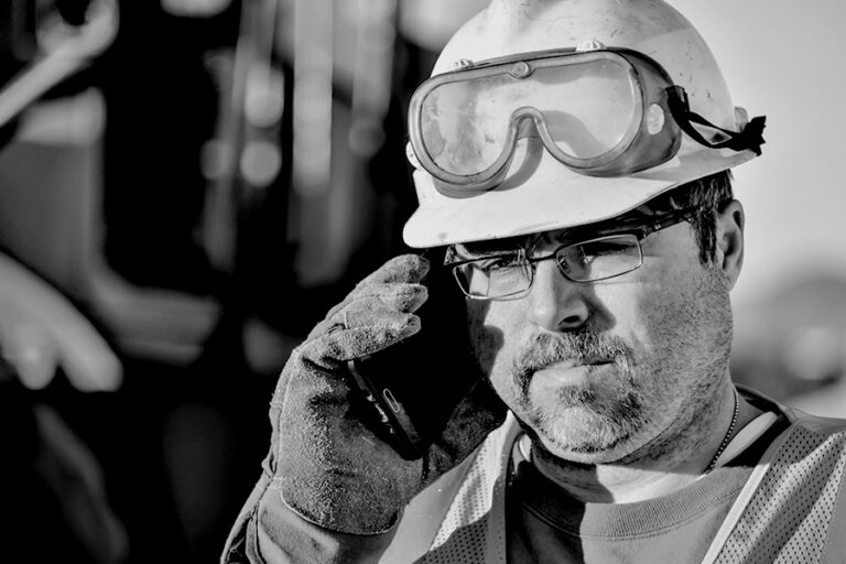 Welcome to Forge Attachments Co.