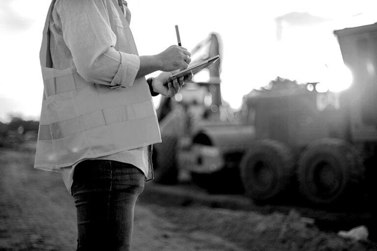 Welcome to Forge Attachments Co.