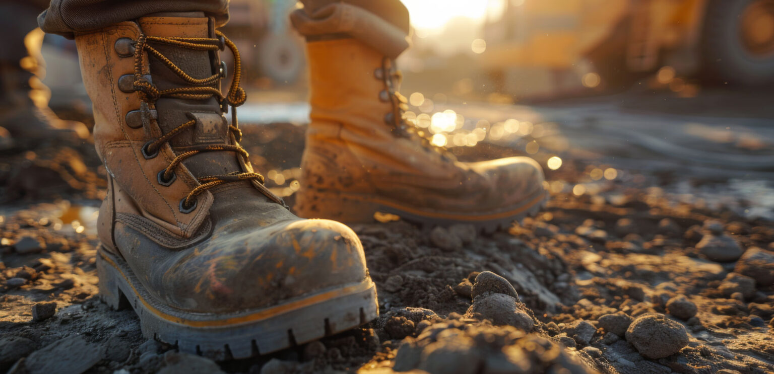 Welcome to Forge Attachments Co.