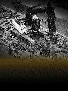 Welcome to Forge Attachments Co.