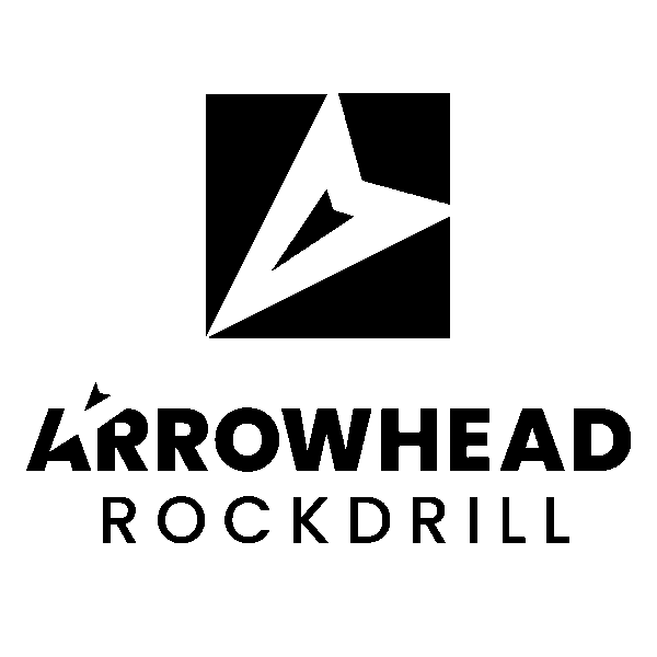 Welcome to Forge Attachments Co.