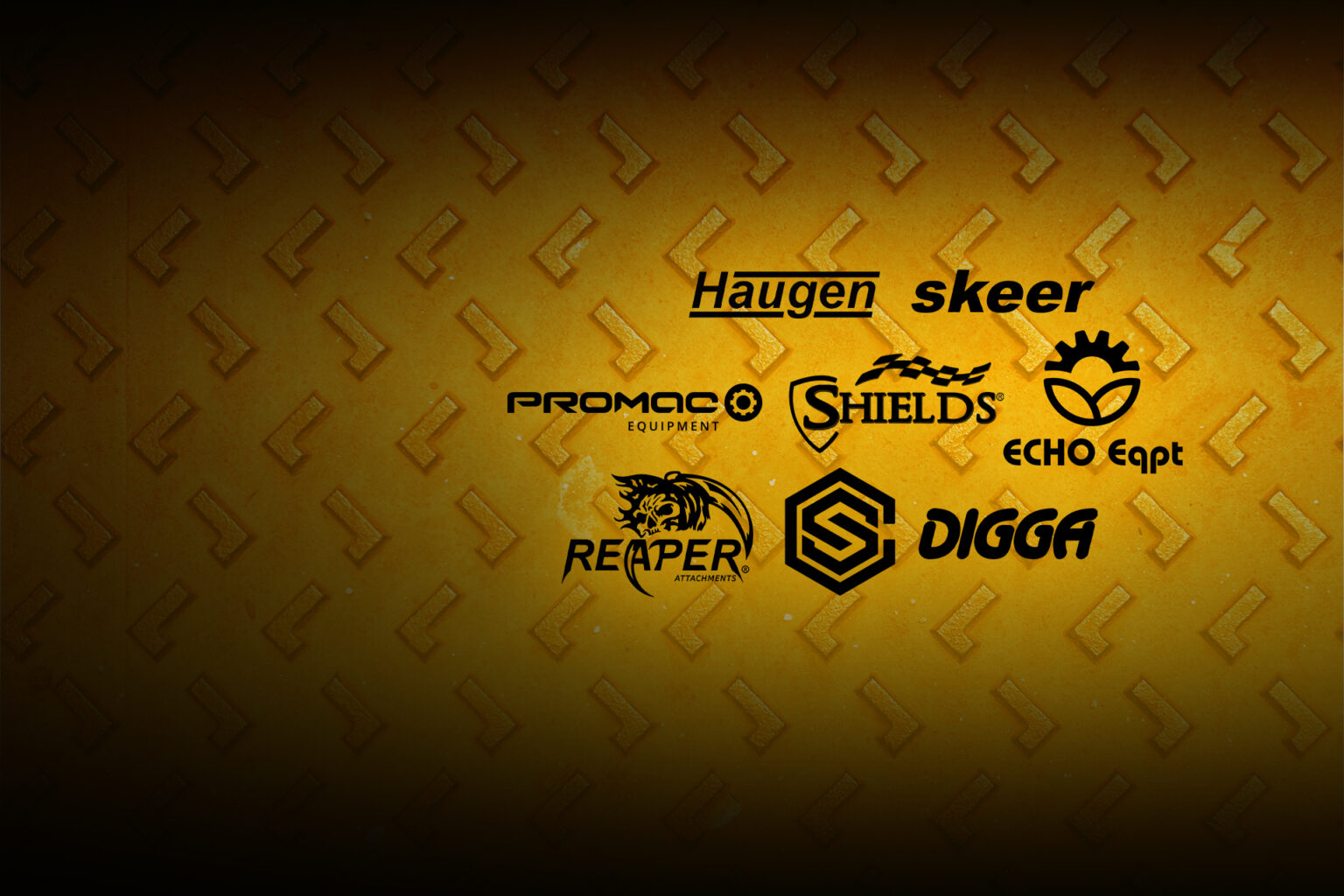 Welcome to Forge Attachments Co.